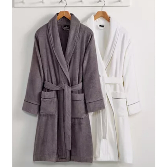 Hotel Collection | Intimates & Sleepwear | Hotel Collectionfinest Modal ...